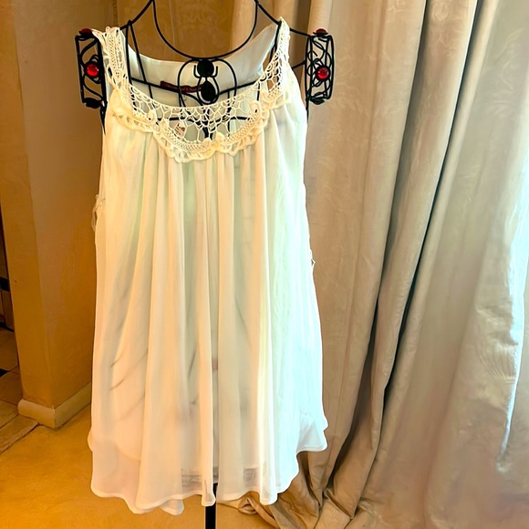 MacDougal & Houston | Tops | Macdougal Houston | Poshmark